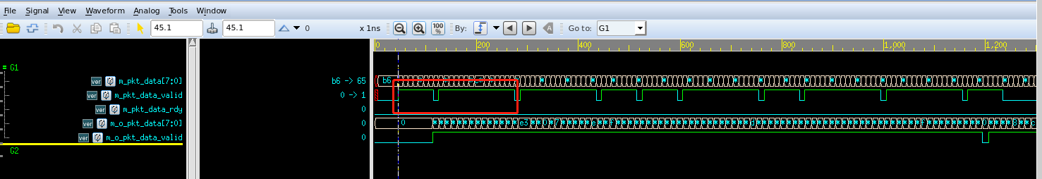 uvm_sequence_library_seqlibray-CSDN博客