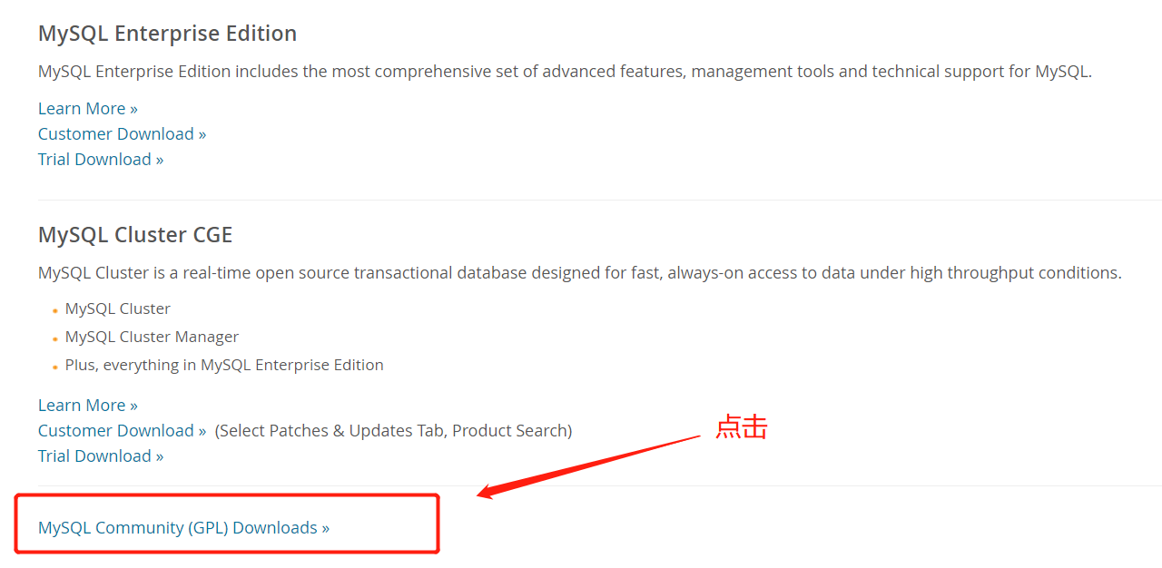 La instalación de MySQL Workbench falló en MySQL Workbench requiere el paquete redistribuible de ...