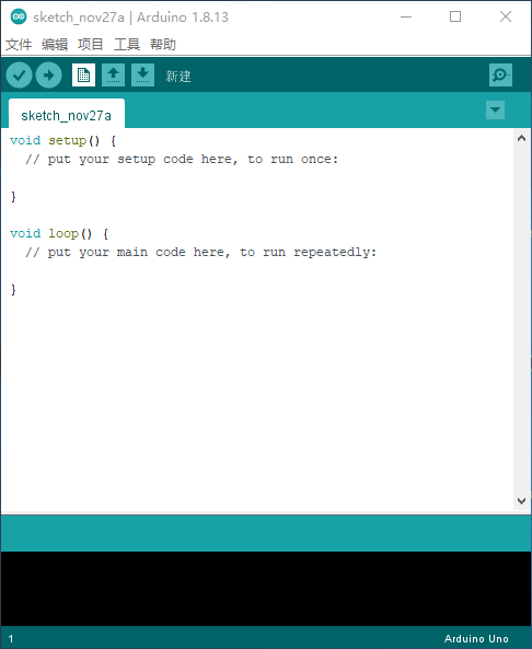 Arduino IDE软件安装 for Win10_arduino中文仿真软件-CSDN博客