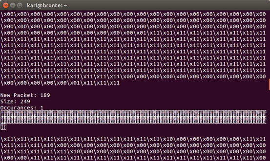 LimeSDR官方系列教程（六）：使用Pothos和GNU Radio接收ASK/OOK信号_gnu radio 433mhz-CSDN博客