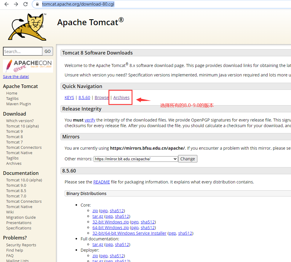 Windows下，将tomcat注册为服务启动_tomcat service.bat-CSDN博客