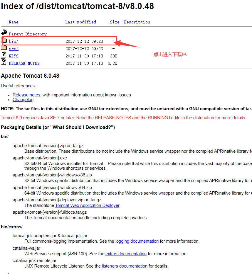 Windows下，将tomcat注册为服务启动_tomcat service.bat-CSDN博客