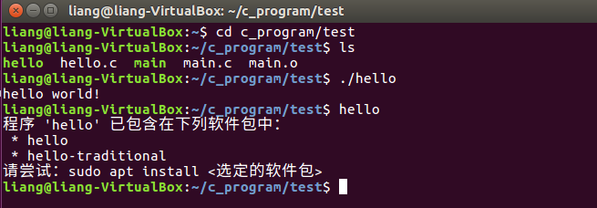 shell类型、添加PATH环境变量、.bashrc、.profile、/etc/profile、/etc/environment_复制并粘贴以下命令到 shell 配置文件中 ...