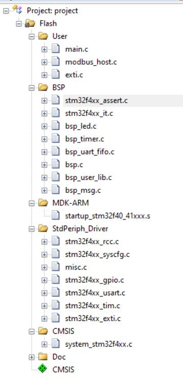 带485接口伺服电机使用MODBUS协议控制_伺服电机modbus格式-CSDN博客