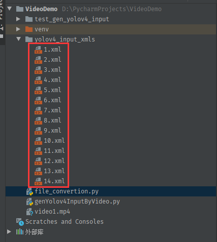 Python基础知识：os模块相关操作_os.getcwd()用法与os.path.join-CSDN博客