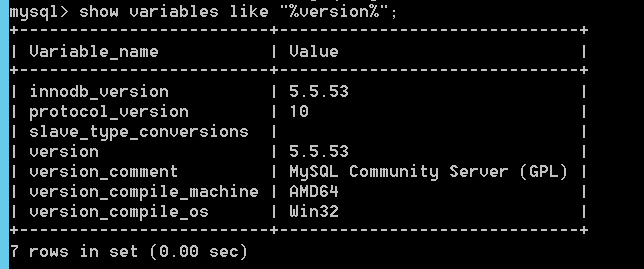 【漏洞复现】Mysql UDF提权_udf提取修复-CSDN博客