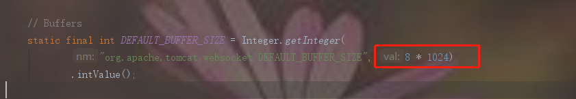 Spring Boot 集成websocket 解决数据分包发送问题websocket分包 Csdn博客