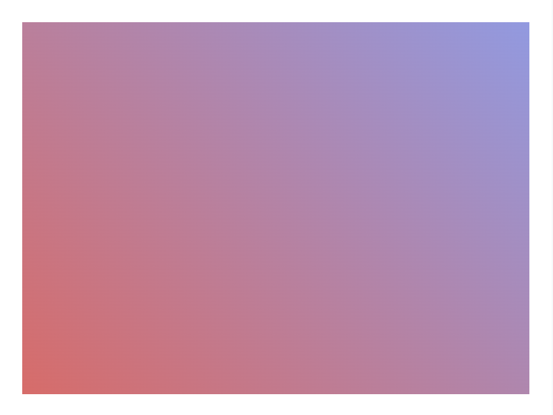 css渐变色_linear-gradient mdn-CSDN博客