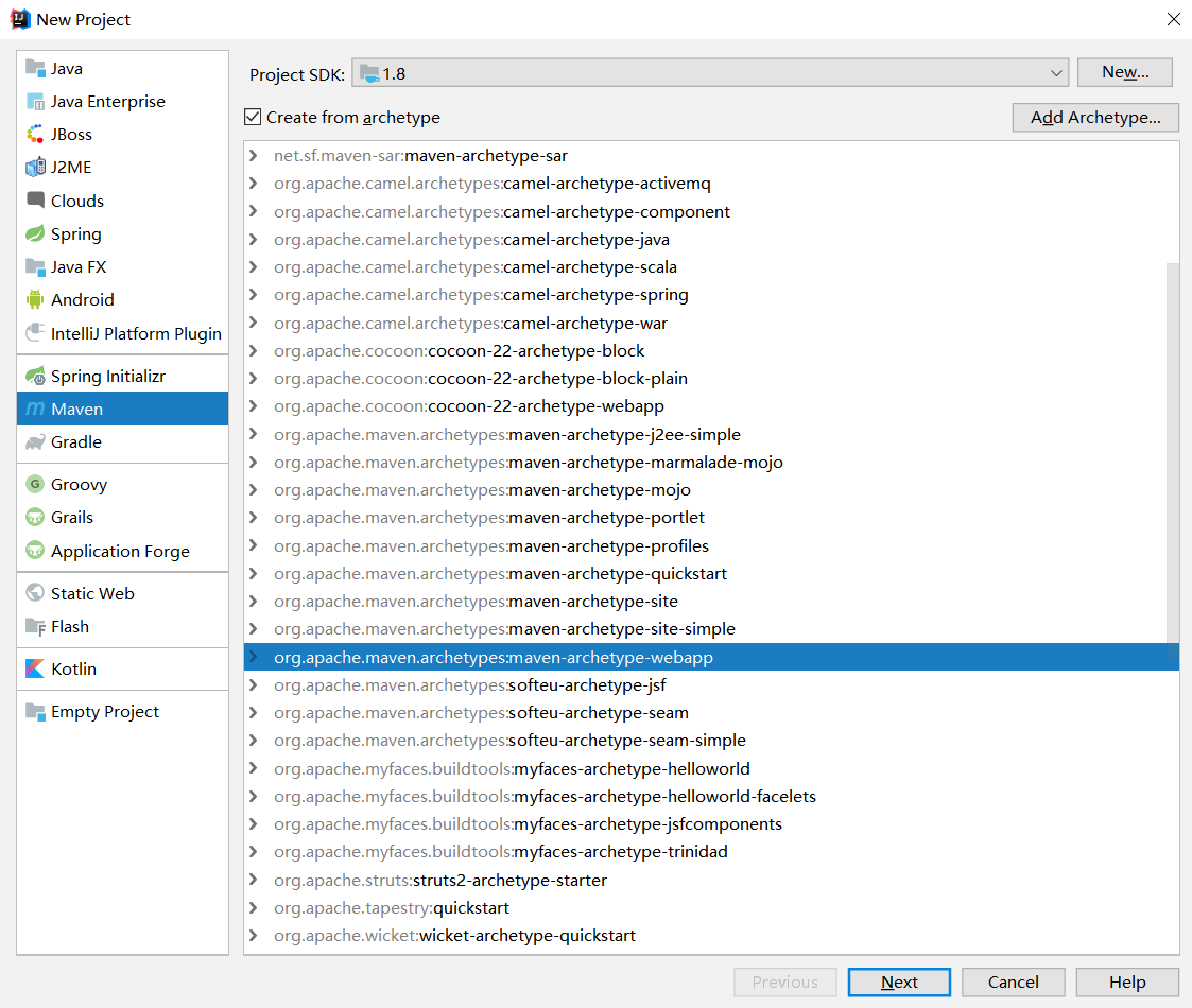 Latex模板wileyNJD-v2出现Unknown float option `H‘.错误的解决办法 - 灰信网（软件开发博客聚合）