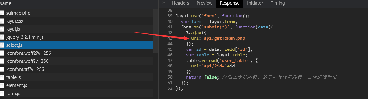 [CTFSHOW]SQL注入(WEB入门)_0x67726f75705f636f6e636174287461626c655f6e616d6529-CSDN博客