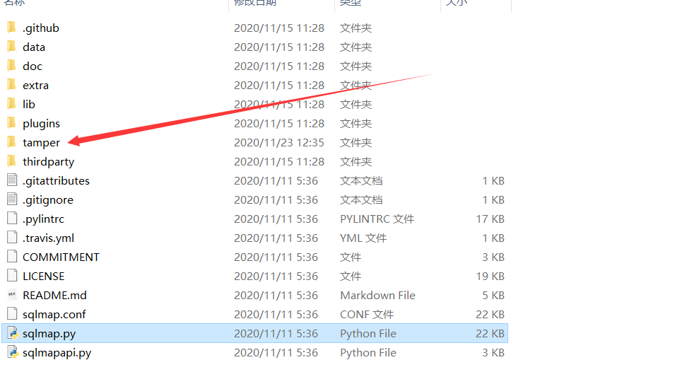 [CTFSHOW]SQL注入(WEB入门)_0x67726f75705f636f6e636174287461626c655f6e616d6529-CSDN博客