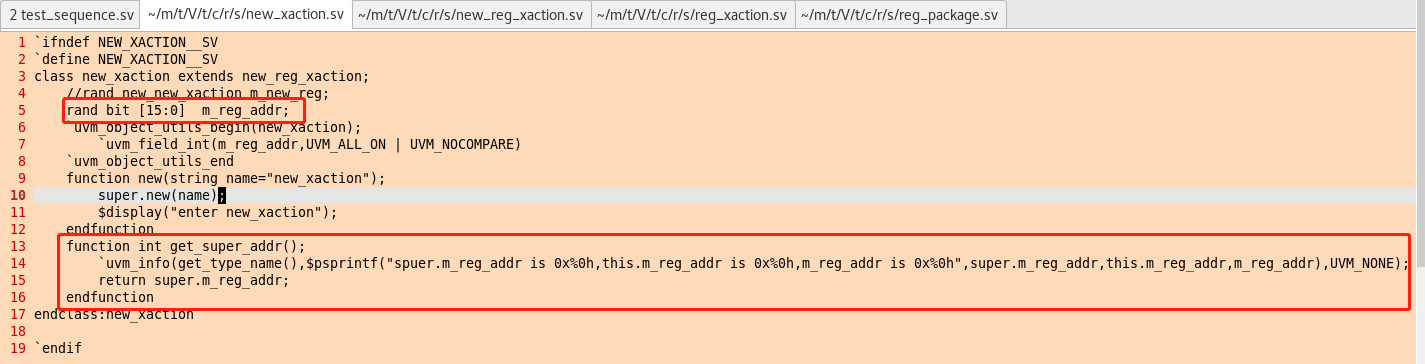 system verilog中super和this用法示例_systemverilog中的this-CSDN博客