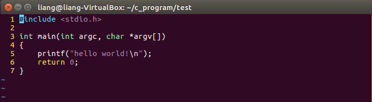 shell类型、添加PATH环境变量、.bashrc、.profile、/etc/profile、/etc/environment_复制并粘贴 ...
