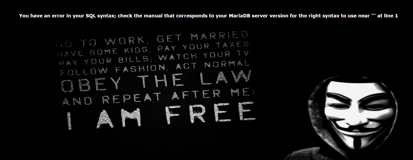 [极客大挑战 2019]LoveSQL Writeup(超级详细)_[极客大挑战 2019]lovesql 1-CSDN博客