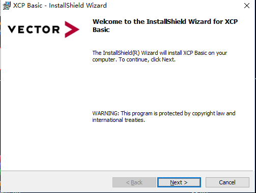 XCP BASIC安装-CSDN博客