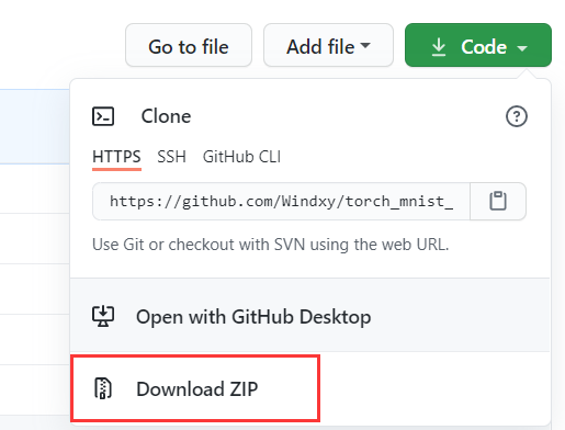 【图像识别小项目】Pytorch+Flask识别手写数字_python+flask使用神经网络检测图片-CSDN博客