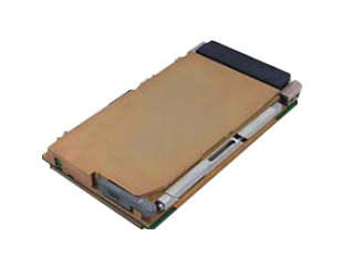 3U VPX导冷高性能SRIO/以太网数据交换板_vpx接口尺寸-CSDN博客