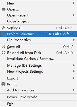 idea导入python项目报Unresolved reference ‘xxx‘....之解决办法_idea python unresolved reference-CSDN博客