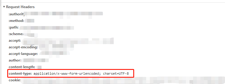 用python批量把excel表格中的数据提交到网页上页面post批量提交 Csdn博客 