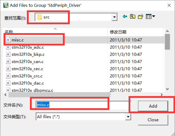 2.error：Error: L6218E: Undefined symbol SysTick_CLKSourceConfig_undefined symbol systemclock-CSDN博客