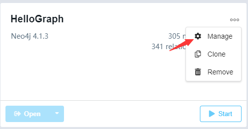 OWL文件导入Neo4j 4.1.3_owl和neo4j-CSDN博客
