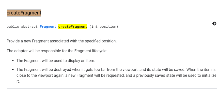 viewpager2 动态刷新效果_viewpager2 design assumption violated-CSDN博客