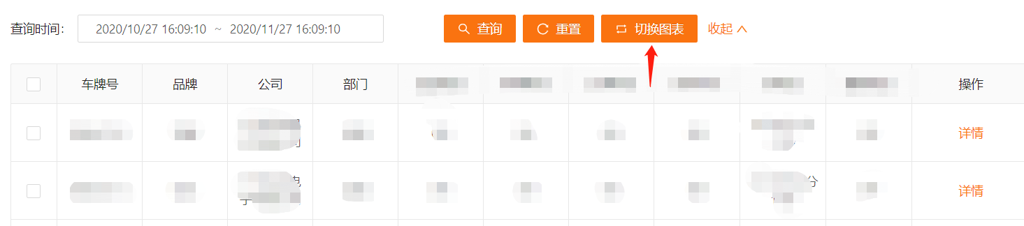 Vue实现一个按钮切换显示不同的div内容_vue 打开不同div-CSDN博客