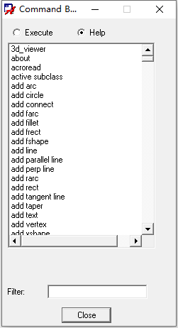 Allegro 16.6快捷键设置_allegro16.6快捷键设置-CSDN博客