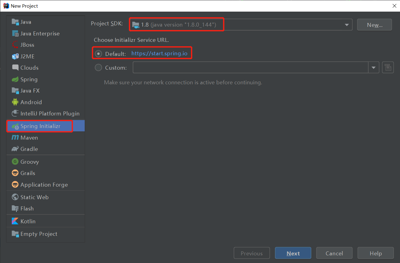 springboot 使用 mybatis-plus 和 velocity 自定义模板生成 controller，service，mapper，mapper.xml，entity实体类 ...