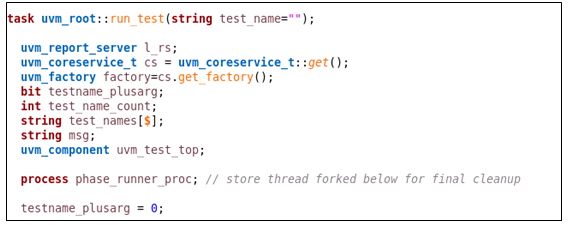 第十段：Run_test的调用_run.test函数在哪-CSDN博客