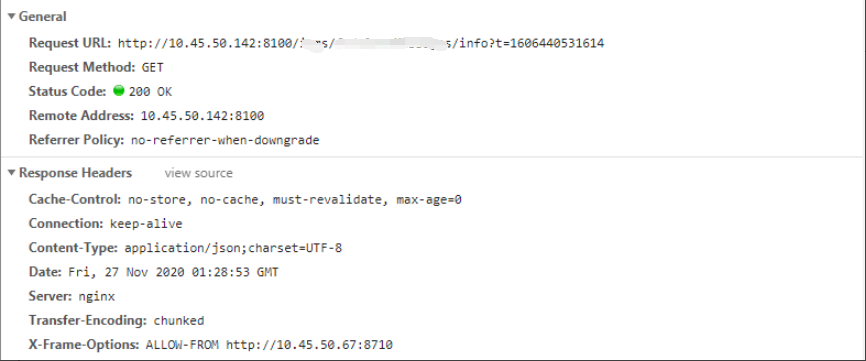 抓包分析Websocket连接建立的全过程_我要做个有钱人2020的博客-CSDN博客_websocket建立过程