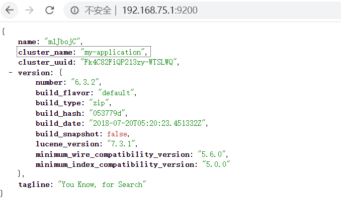Elasticsearch+Logstash+Kibana整合Springboot收集日志_kibana 和 es windows 收集和分析日志-CSDN博客