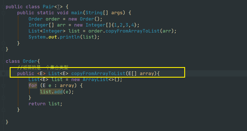 【经典详解】＜T＞ T 和 T的用法和区别，public ＜T＞ List＜T＞ f(T a){}的详解_ t-CSDN博客