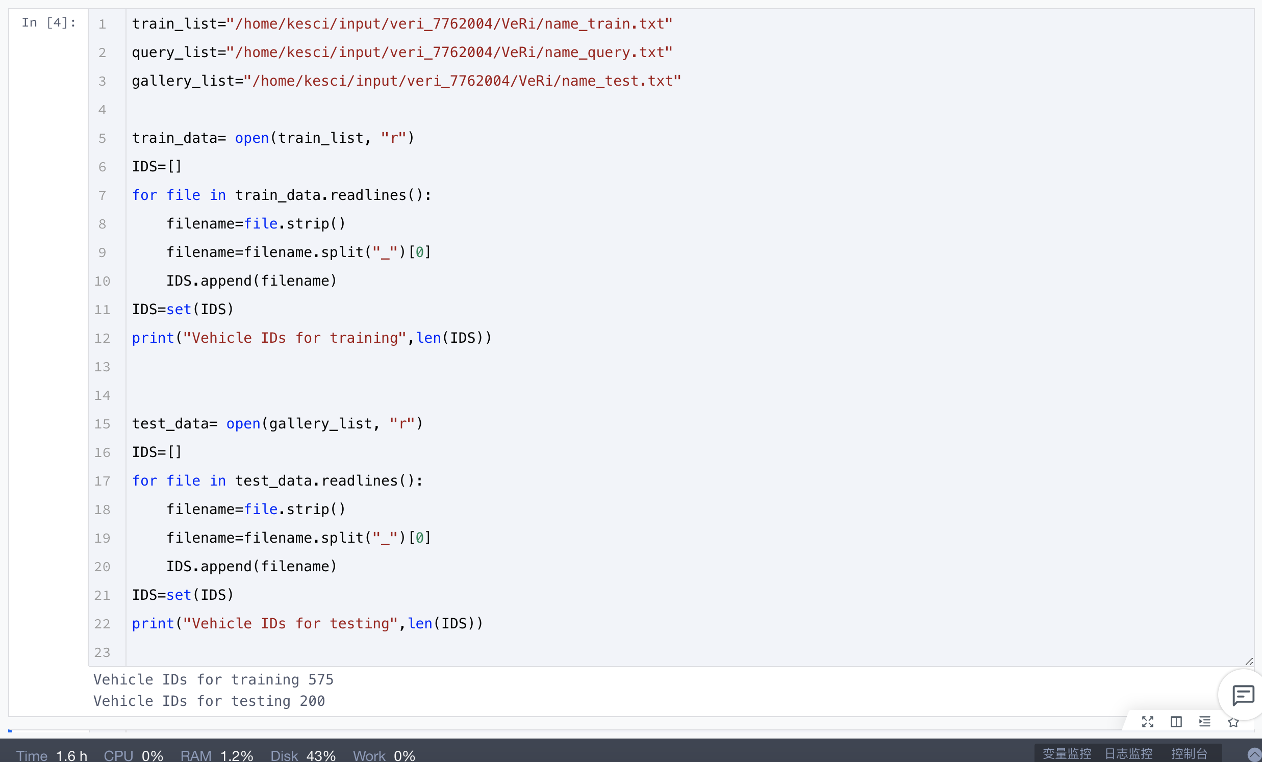 ModelWhale社区版：一键构造你的云工作平台_model whale-CSDN博客