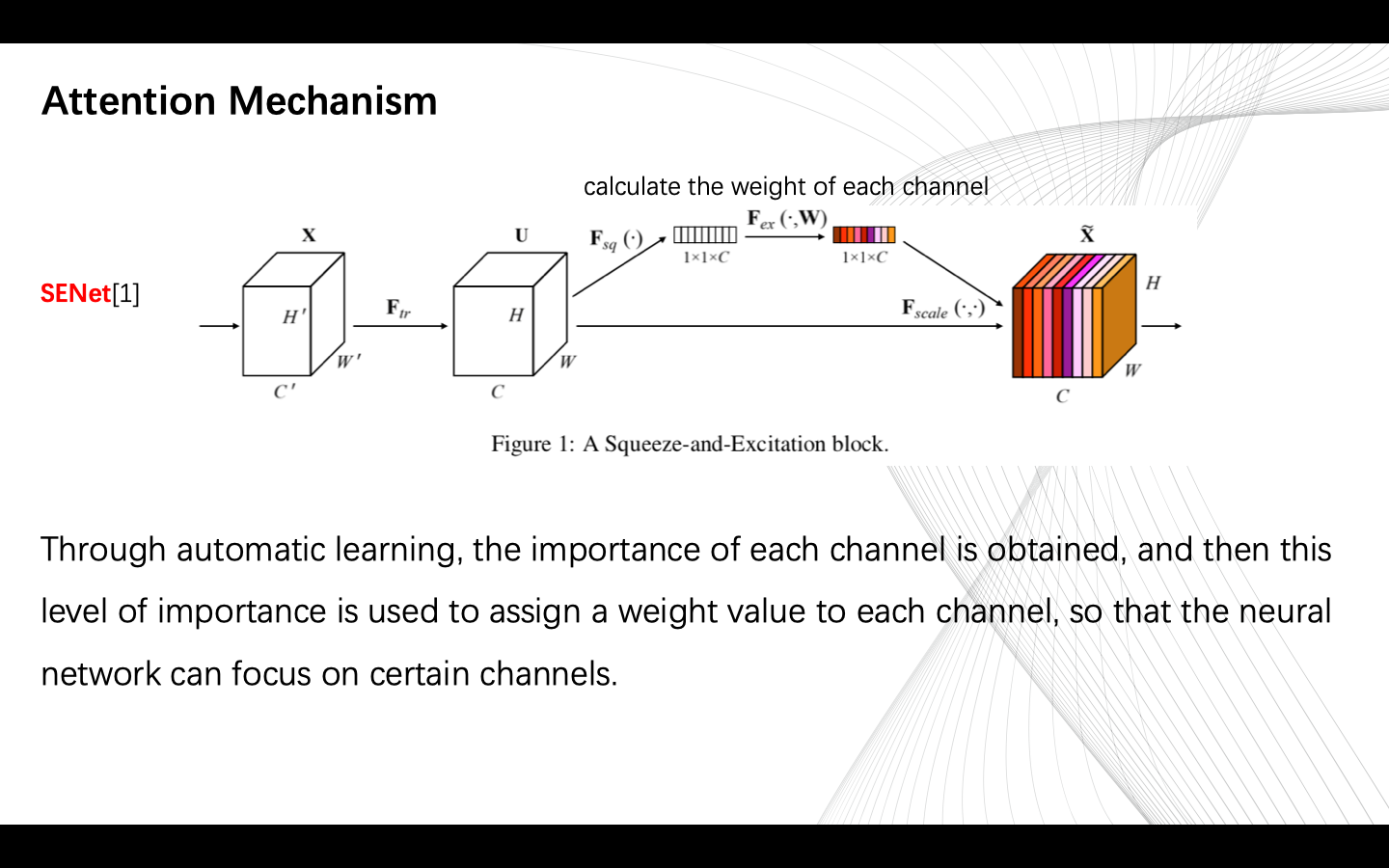 【CVPR2020图像超分辨率】Cross-Scale Non-Local Attention / CSNLN 阅读笔记_image super-resolution with cross ...