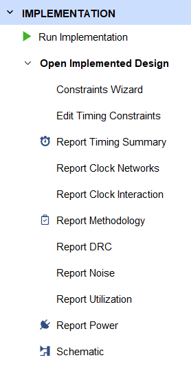 FPGA时序约束笔记_constraints wizard-CSDN博客