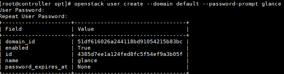 镜像服务(Glance)安装配置，这一篇就够了！_安装镜像endpoint-CSDN博客
