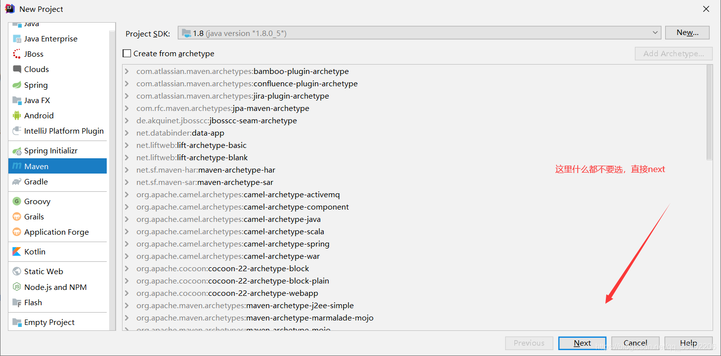 Mybatis连接mysql数据库及使用教程xml配置法mysql Xml Include Csdn博客