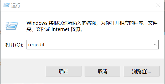 Open the Terminal mode in Pycharm - Programmer Sought