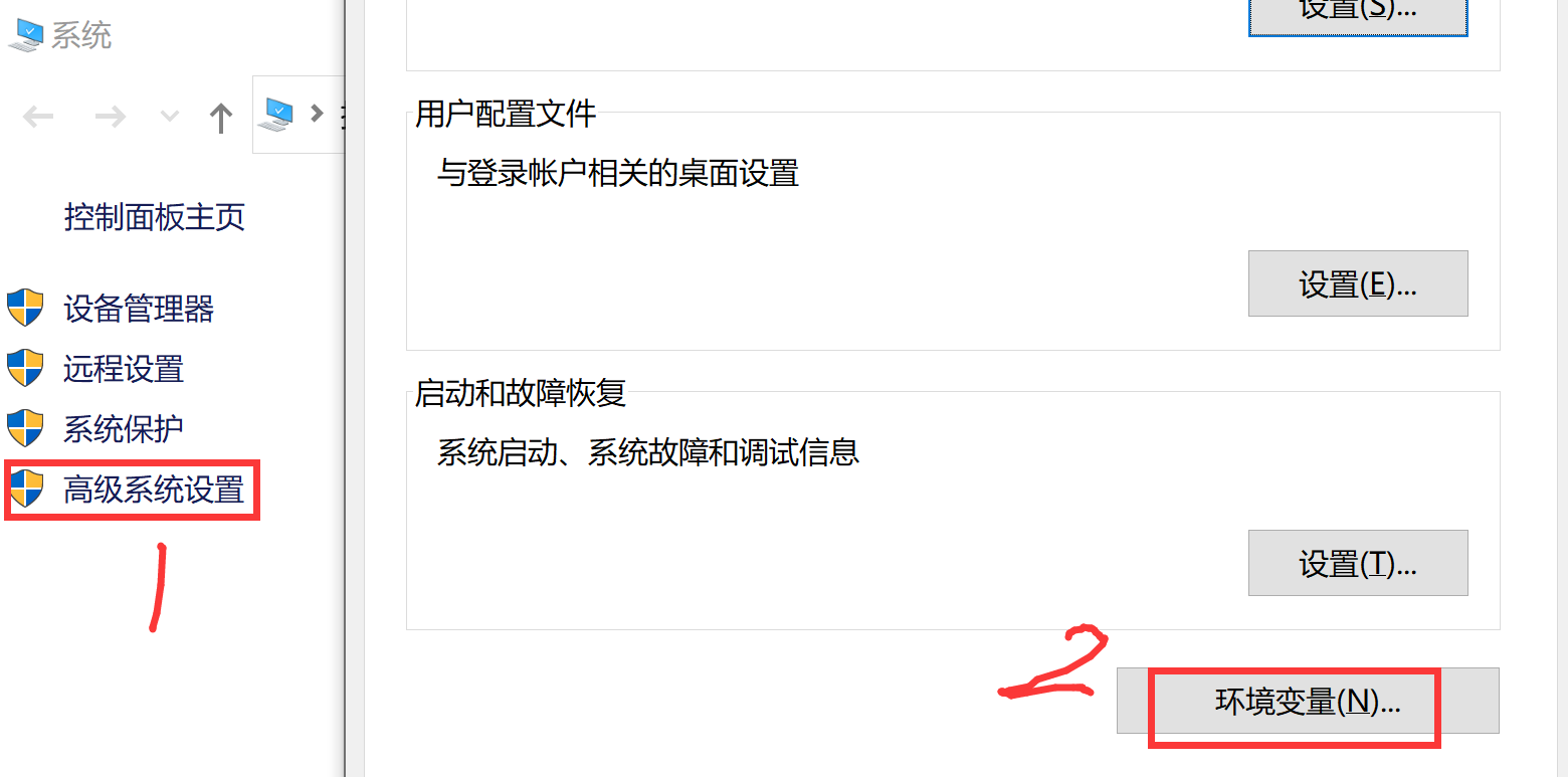 Windows如何安装poppler库，python的PDF转PPTX项目-CSDN博客