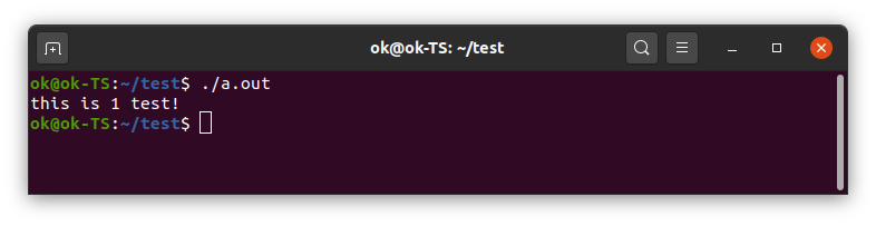 C++将字符串中所有字符转成大写或者小写_std::transform改为大写-CSDN博客