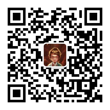 ART-PI调试记录---ART-PI OLED驱动流程_artpi调试信息-CSDN博客