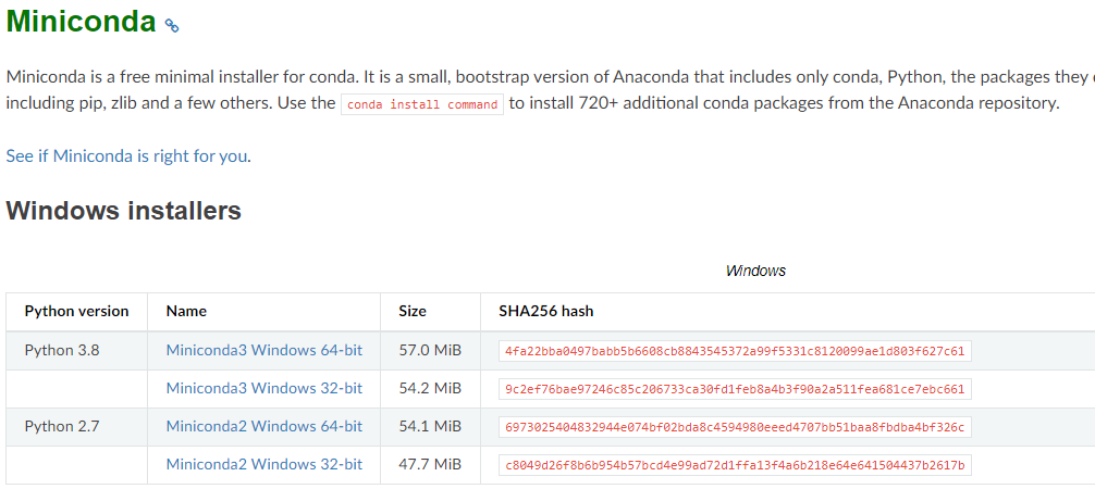 تنزيل وتثبيت Python و Pycharm - المبرمج العربي