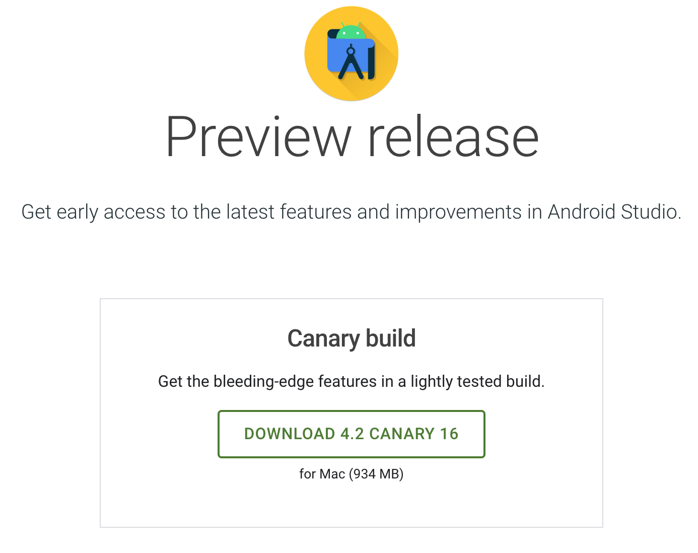 Android Jetpack新成员Compose尝鲜_无 empty compose activity 模板-CSDN博客
