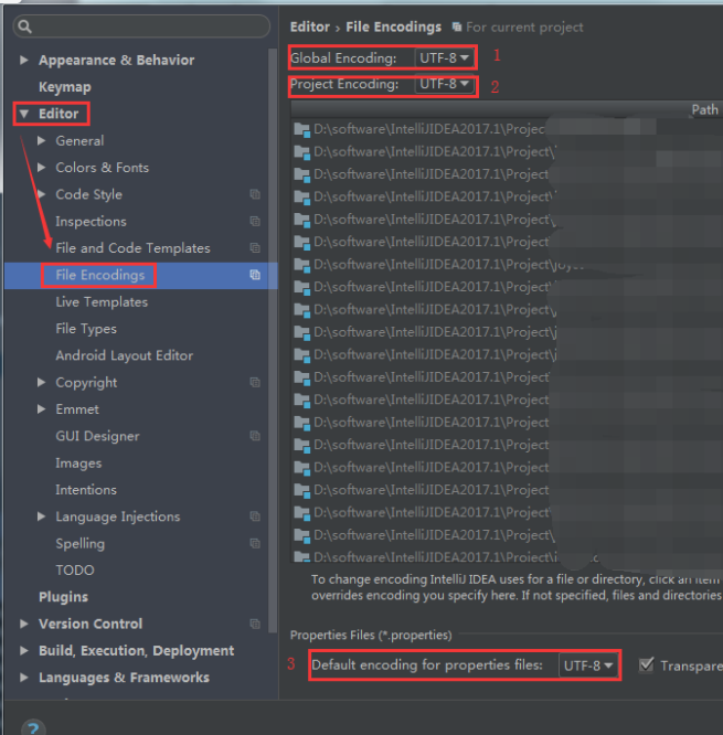 解决IntelliJ IDEA中tomcat控制台中文乱码问题_intellij tomcat 乱码-CSDN博客