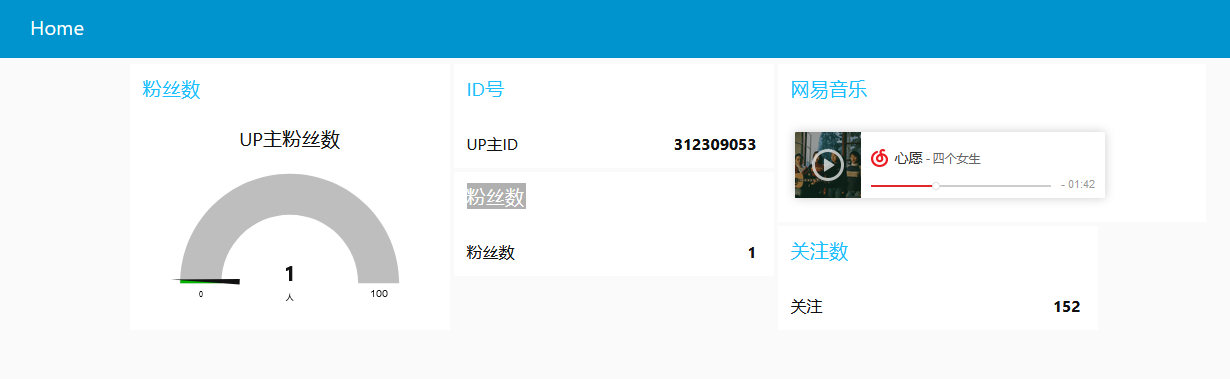 node-red 及emqx的使用_nodered连接emqx-CSDN博客