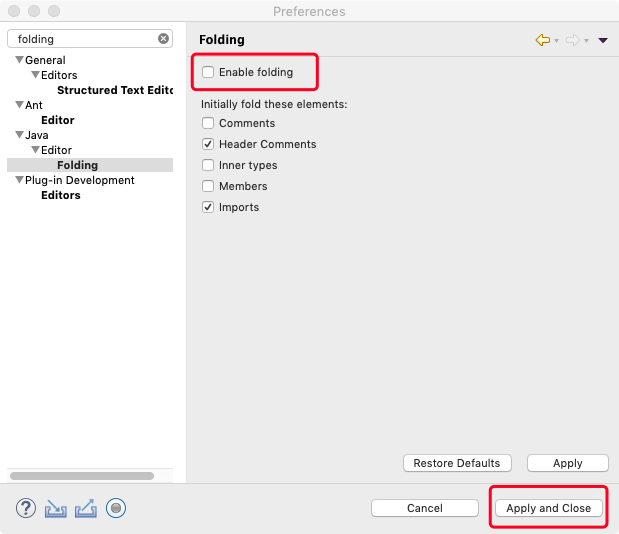 【Eclipse】在Eclipse中复制代码到word中保留原格式_复制word里面的代码怎么复制缩进-CSDN博客