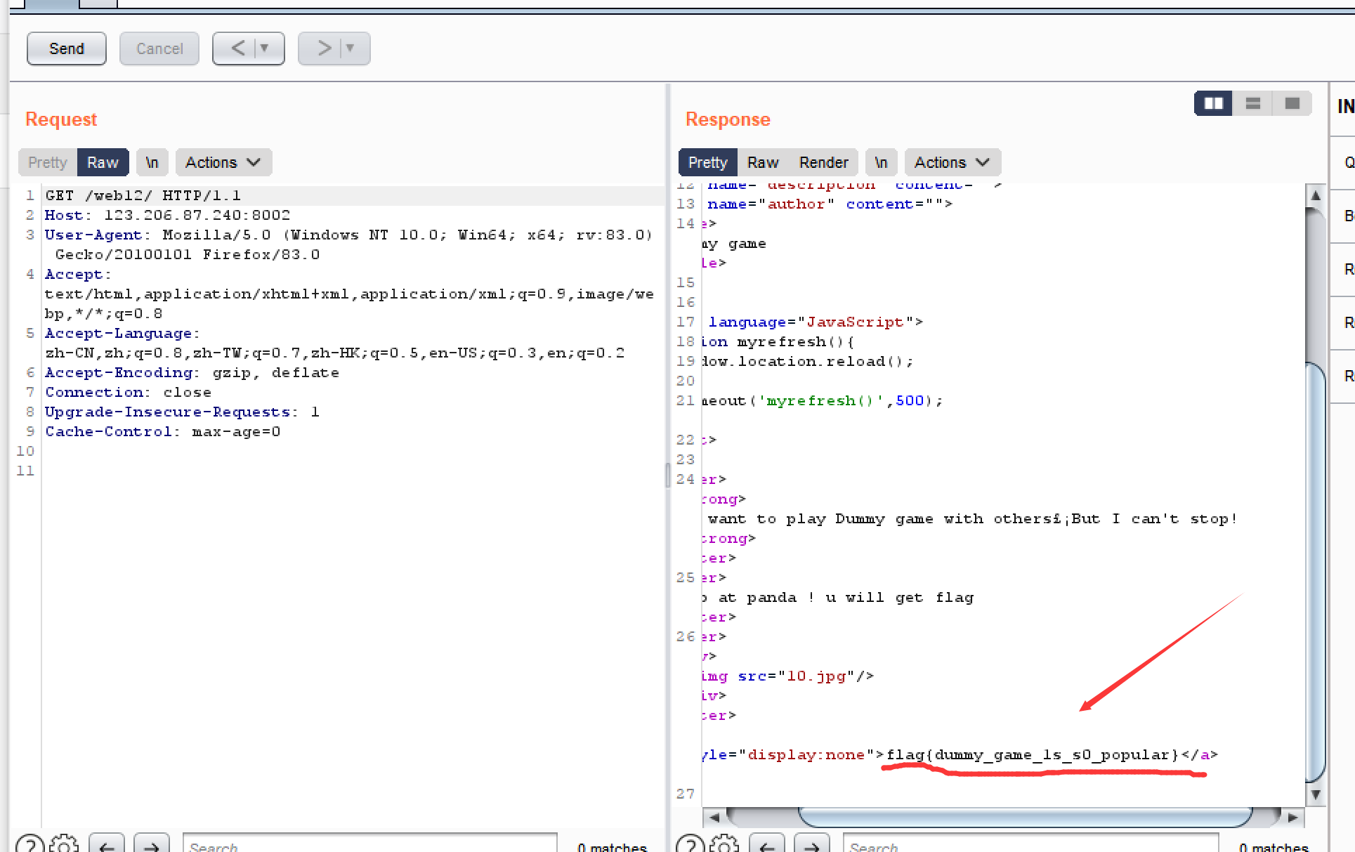 bugku-web 详细解题方法（一）（不需要基础， 跟着步骤走）_bugku里的web篇的题怎么做-CSDN博客