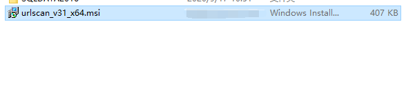 Response Header里的Server，X-Powered-By，X-AspNet-Version字段等敏感信息删除-CSDN博客