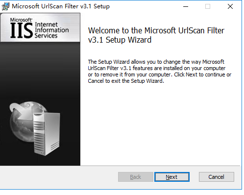 Response Header里的Server，X-Powered-By，X-AspNet-Version字段等敏感信息删除-CSDN博客